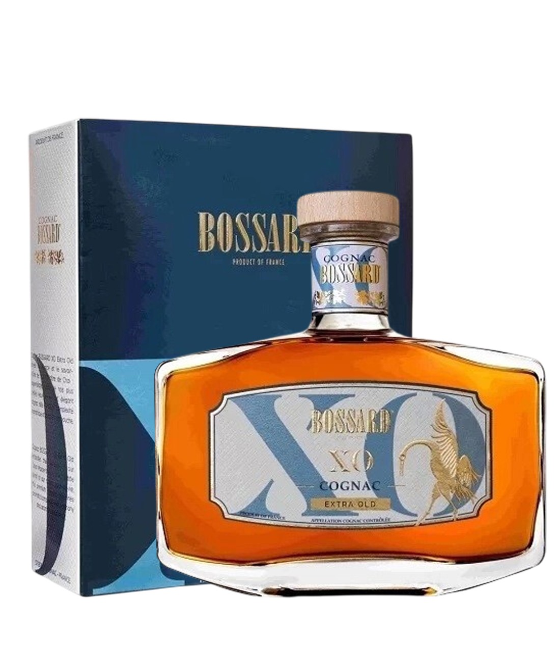 Cognac | BauturiAlcoolice.ro