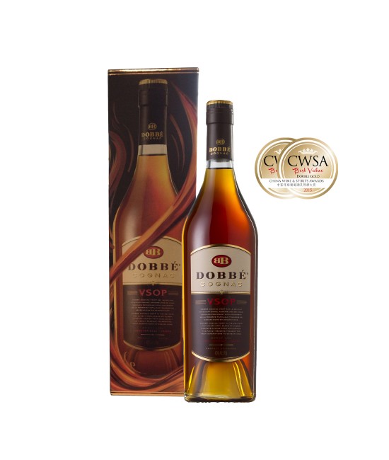 Cognac | BauturiAlcoolice.ro