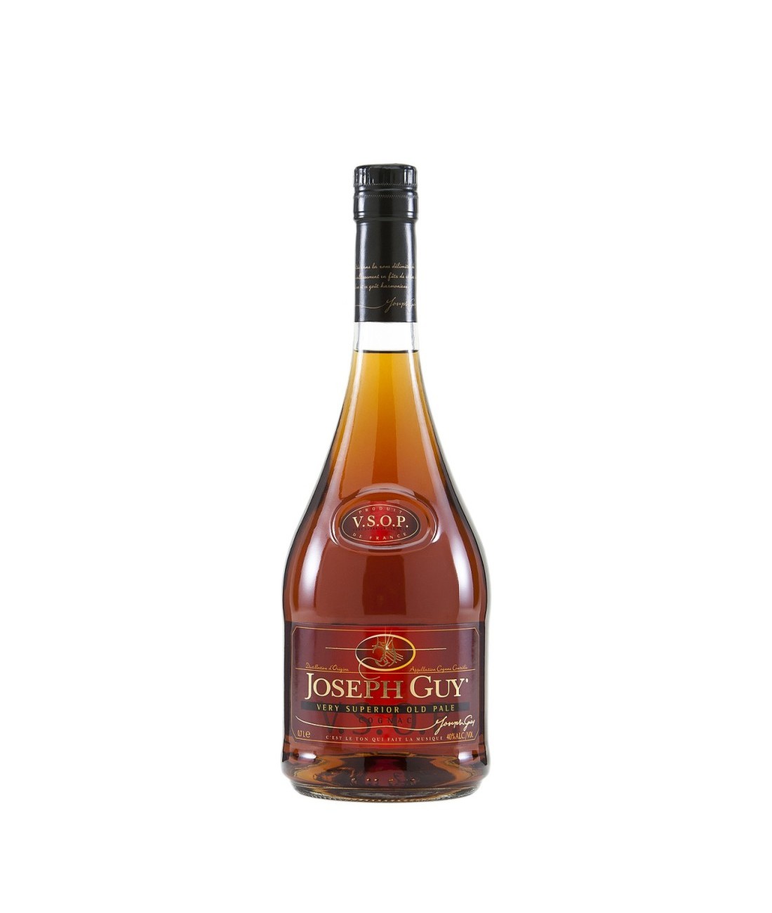 Cognac | BauturiAlcoolice.ro