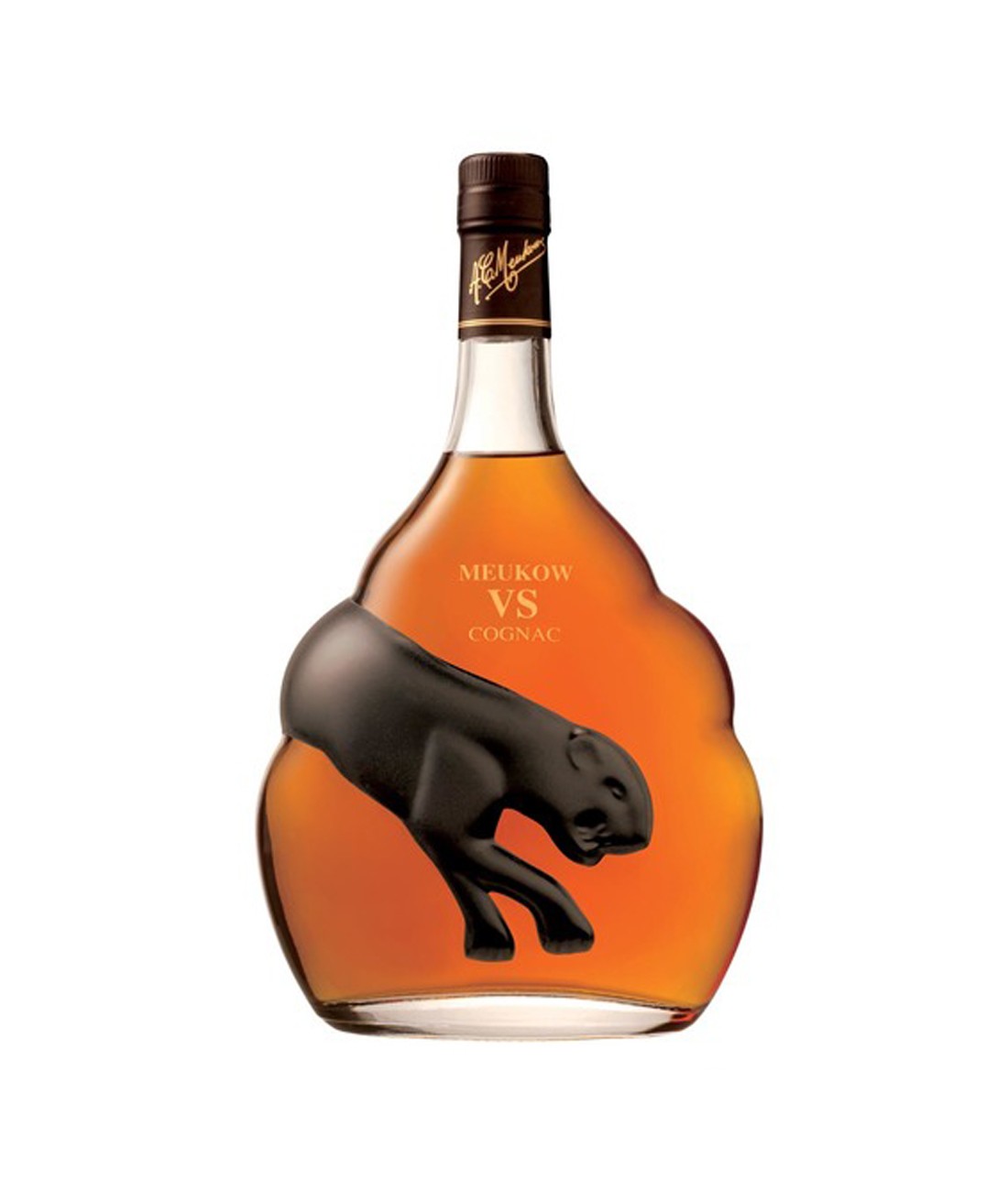 Cognac | BauturiAlcoolice.ro