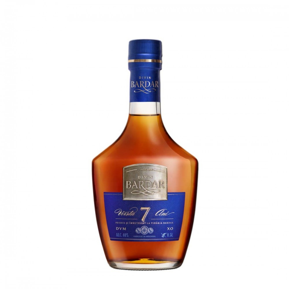 Divin Bardar Gold 12 Ani XO 0 5L BauturiAlcoolice ro divin-bardar-gold-12-ani-xo-0-5l-bauturialcoolice-ro