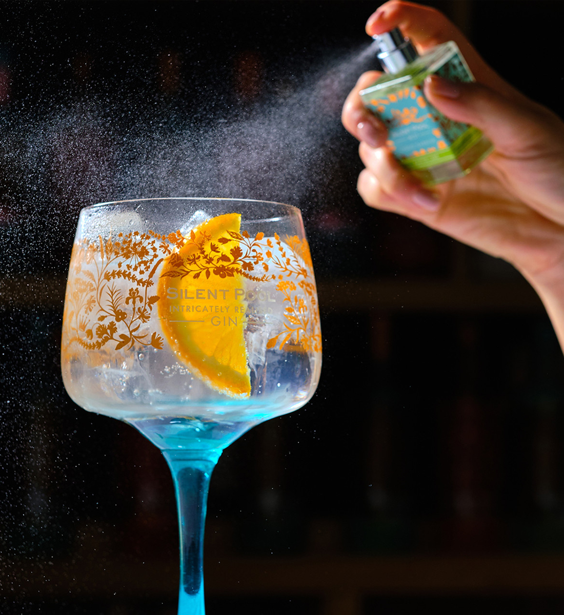 Gin Exclusive | BauturiAlcoolice.ro