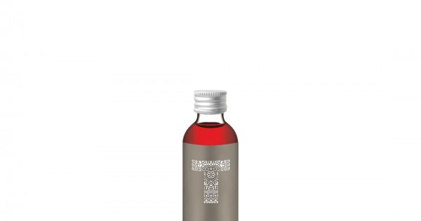 Tatratea Outlaw Lichior 0.04L | BauturiAlcoolice.ro