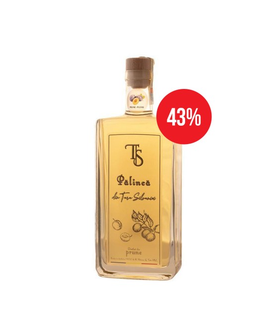 Palinca | BauturiAlcoolice.ro