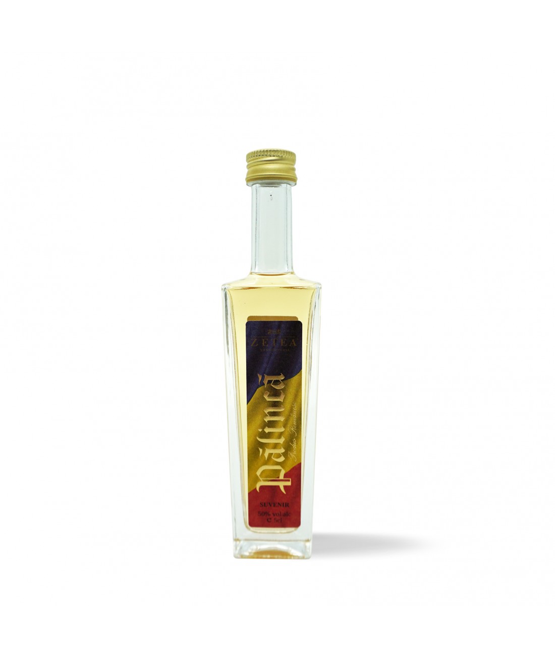 Palinca | BauturiAlcoolice.ro