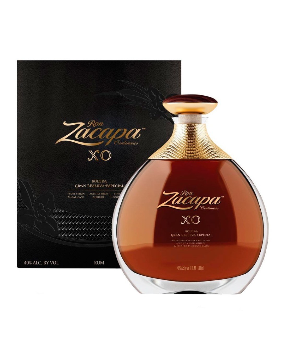 Rom | BauturiAlcoolice.ro