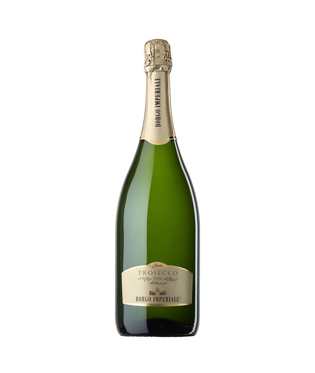 Prosecco | BauturiAlcoolice.ro