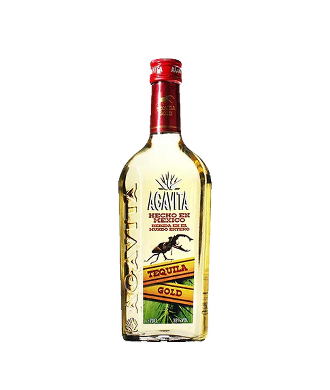 Tequila | BauturiAlcoolice.ro