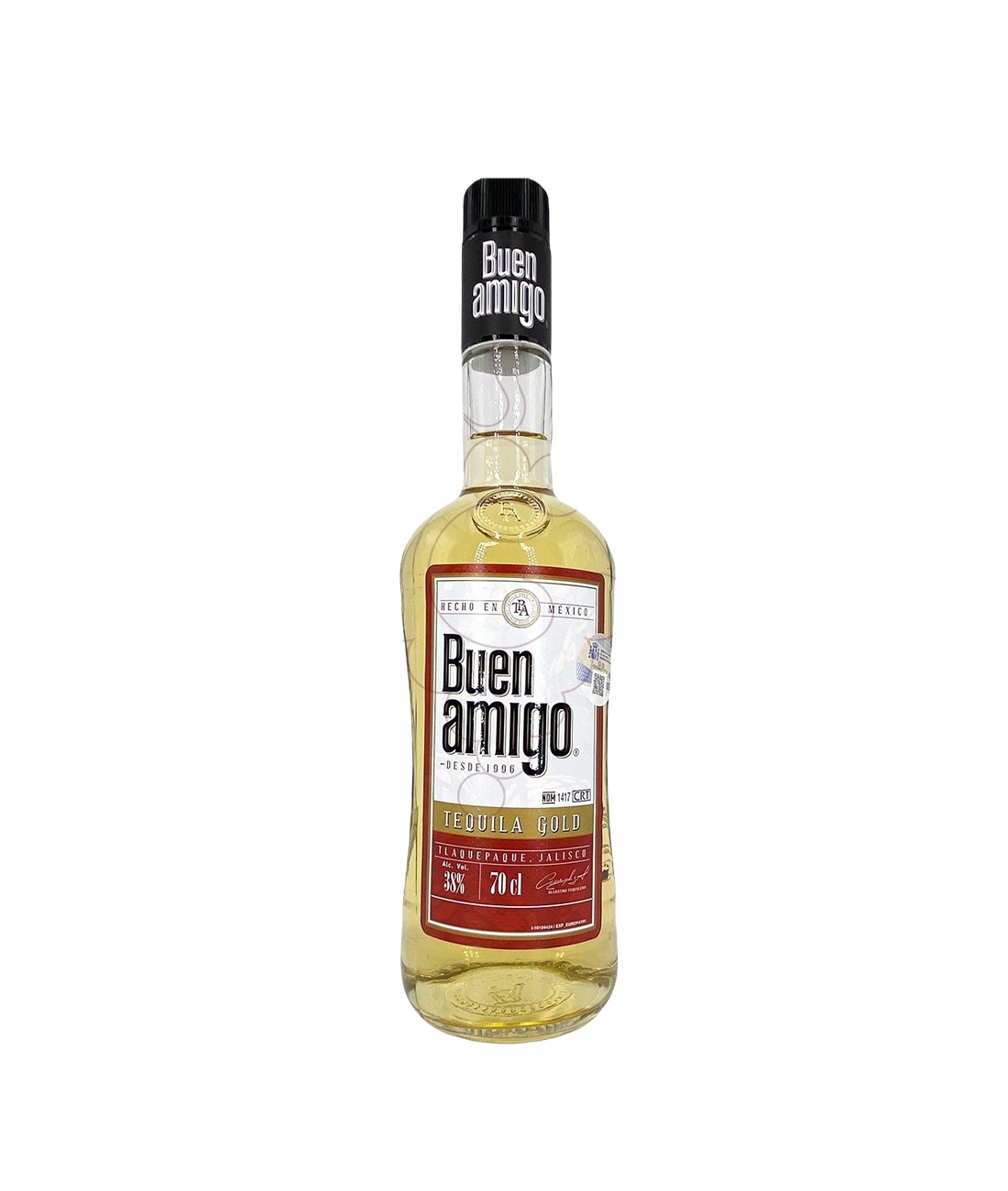 Tequila | BauturiAlcoolice.ro