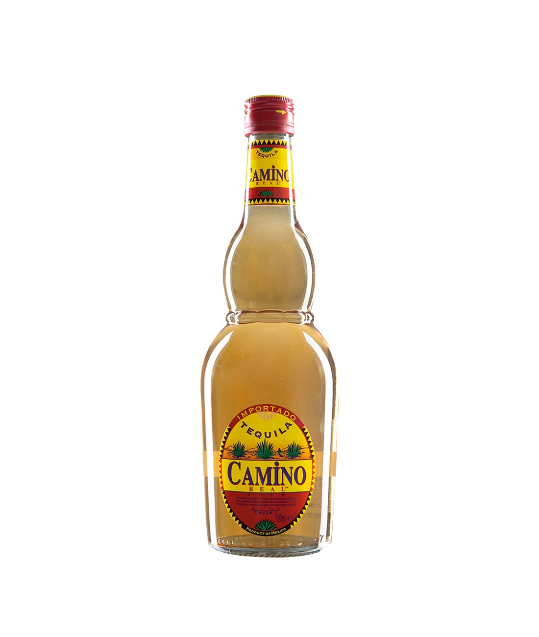 Tequila | BauturiAlcoolice.ro