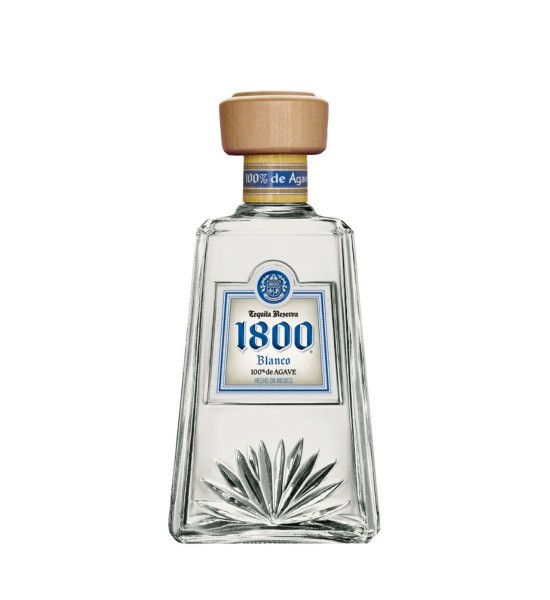 TEQUILA | BauturiAlcoolice.ro
