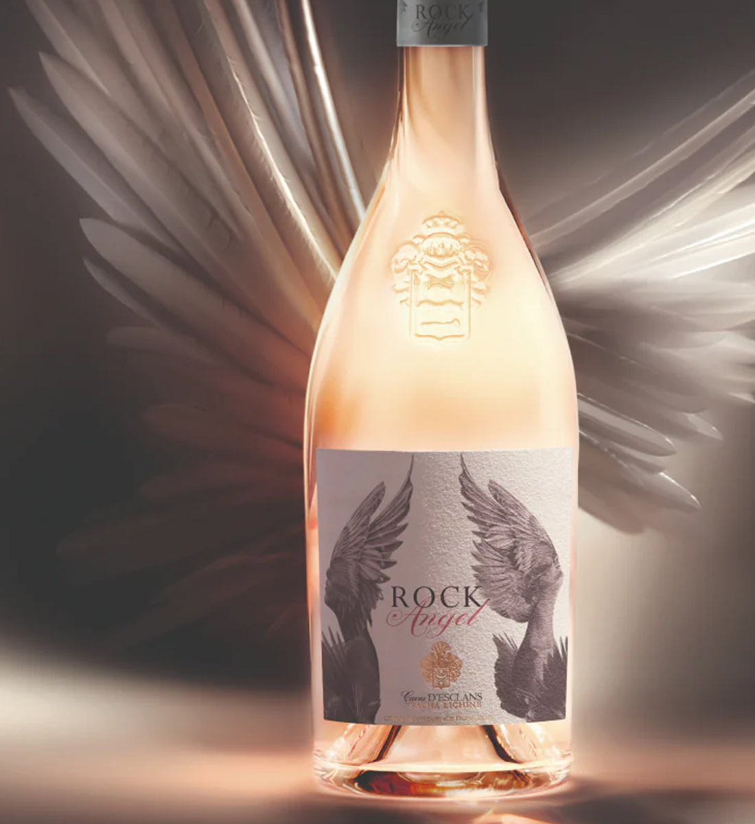 Produse Noi | BauturiAlcoolice.ro