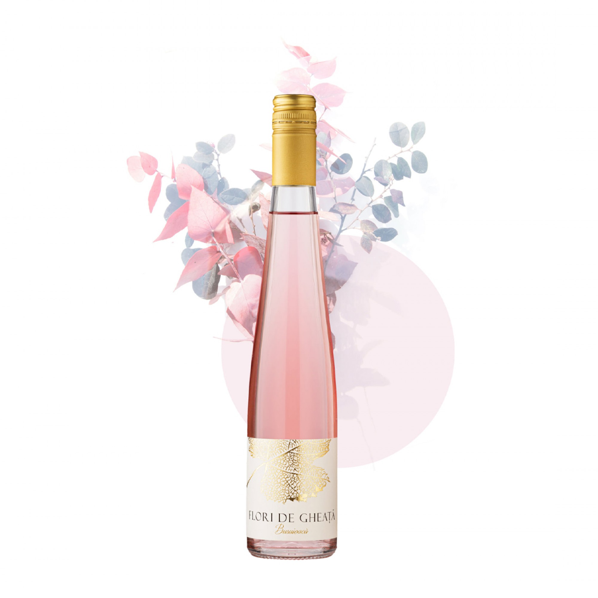 Bottega Bacur Spray Distilled Dry Gin 0.1L | BauturiAlcoolice.ro
