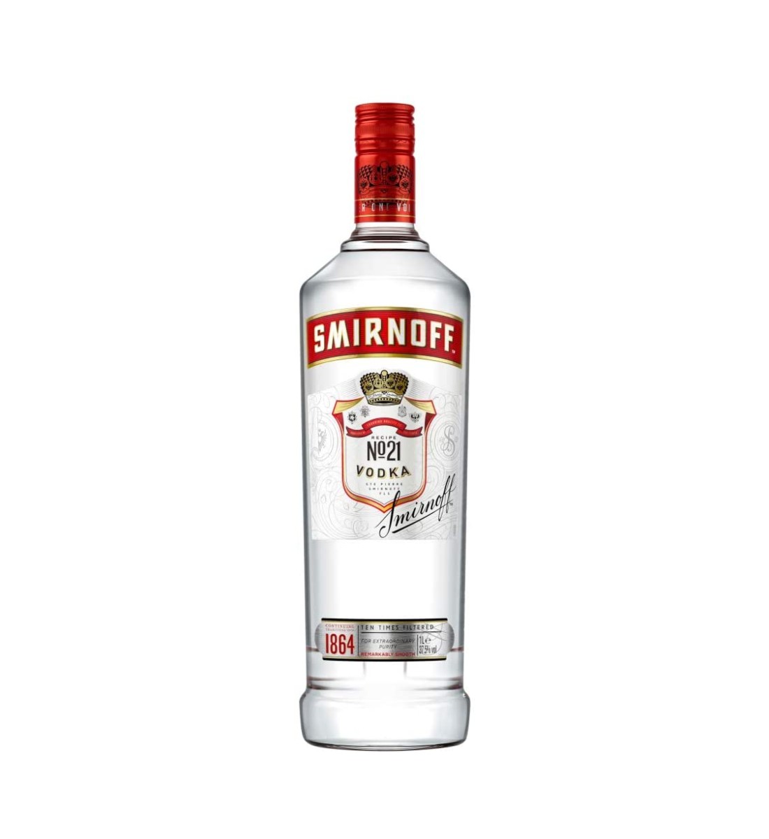 Magazin online de bauturi alcoolice la cel mai bun pret I ...