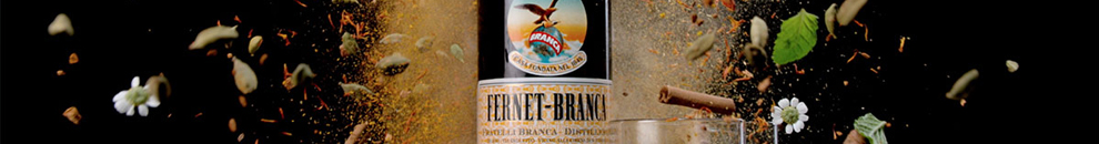 Bitter | BauturiAlcoolice.ro