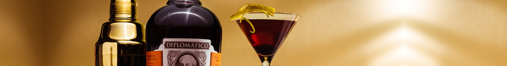 DARK RUM - Distribuitor - Wpg.ro