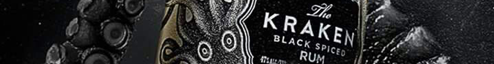 Spiced Rum | BauturiAlcoolice.ro